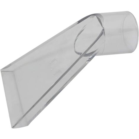 Suction nozzle injector extractor nozzle brush vacuum cleaner carpet ...