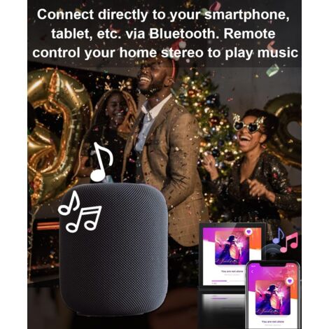 Smartswitchdimmerbackground Music Player Dimmer Switch Background