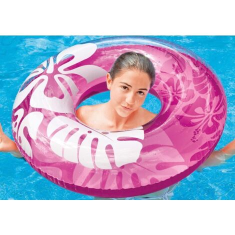 Giant Buoy 91cm, Thick Life Ring for Adults