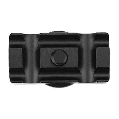 Aluminum Alloy Cable Tie Accessories DSLR Digital Camera Cable Lock ...