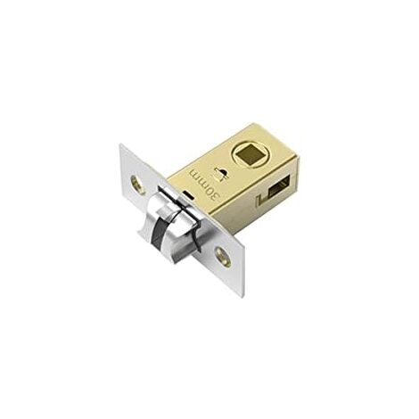 30mm Tubular Pin, Fork Dowel Pin, Silent Door Spring Pin, Interior Door ...