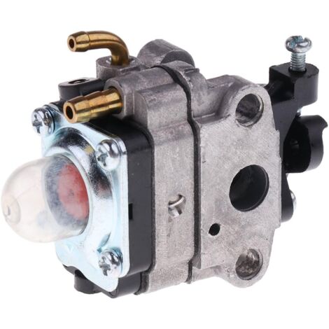Carburetor Carb Carburetor for Walbro WYL-19-1 WYL-19 Shindaiwa