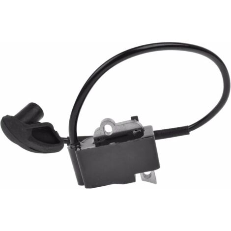 Ignition Coil for Stihl FS120 FS120R FS200 FS200R FS020 FS202 TS200 ...