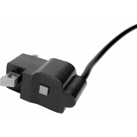 Ignition Coil for Stihl FS120 FS120R FS200 FS200R FS020 FS202 TS200 ...