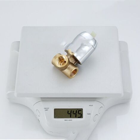 Concealed Shower Mixer Tap Copper Concealed Wall Mounted Mixer Tap ...