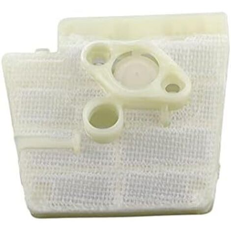 Air filter for Stihl 024 026 MS240 MS260 MS 240 MS 260 chainsaw new ...