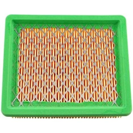 Air Filter for Fuxtec FX-RM1855 FX-RM1860 FX-RM2055 FX-RM2060 FX ...