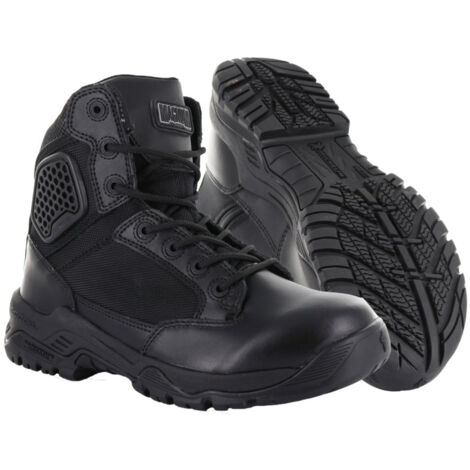 Rangers Magnum STRIKE FORCE 6.0 SZ Noir 40