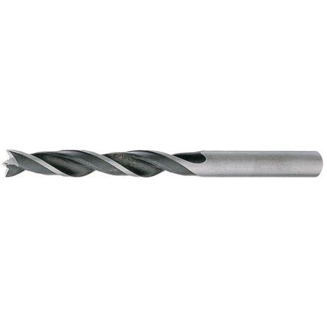 Foret bois machine - Radix - CV - 6,0 x 92 mm