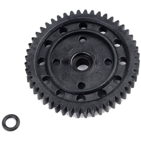 8473 Ridurre La Dentata 48T per 1/8 9116 9020 9021 9072 9071 9203 08421 08423 08425 08426 08427 ...