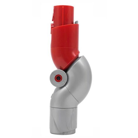 Per V12 V10Slim Digital Slim Quick Release Low Reach Adapter Accessori ...