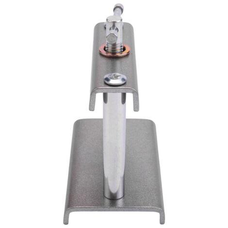 Pressa per Cassa 'Orologio da Tavolo 18 Stampi Orologio Fronte Retro ...