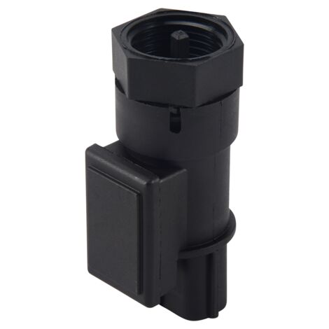 Sensore di Velocità per Auto MG TF ZR ZS 25 45 200 211 216 218 220 400 414 416 600 YBE100520 ...