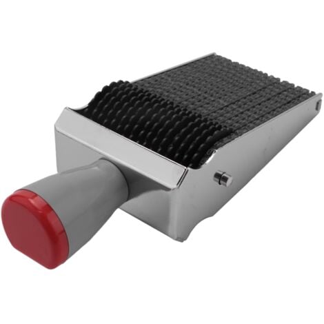 Timbro un Rullo 16 Cifre Alfabeto Inglese con Numero di Simbolo ...