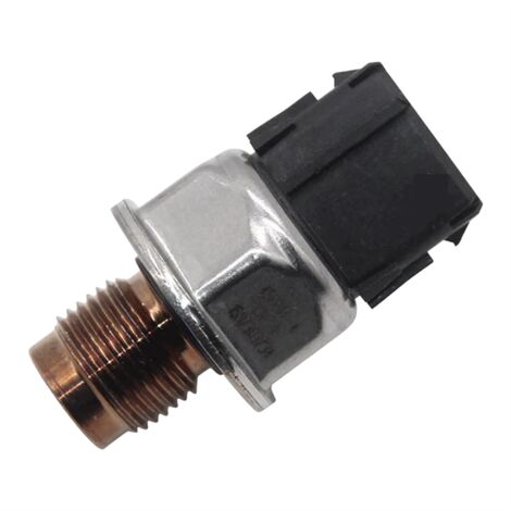 45PP144 Sensore Pressione Common Rail Carburante Forniture ...