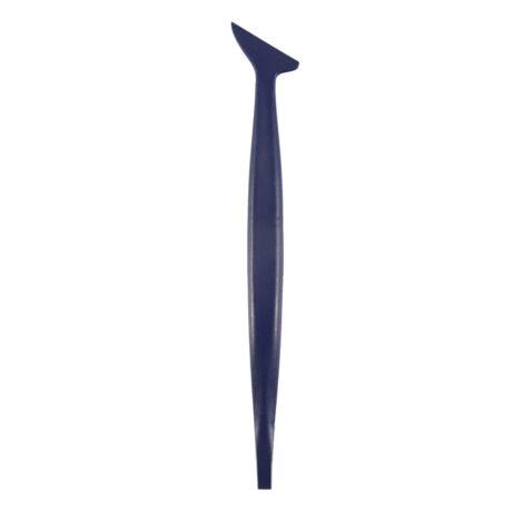 Car Set Di Utensili Per La Tinta Della Scanalatura Flessibile Con Micro ...