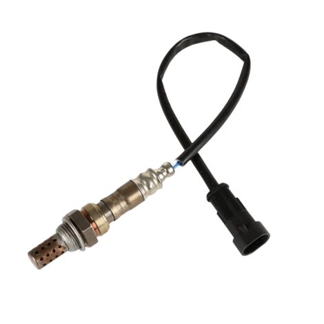 Sensori di Ossigeno O2 per Moto 27690-08 2007-2012 Sportster 1200 883 ...