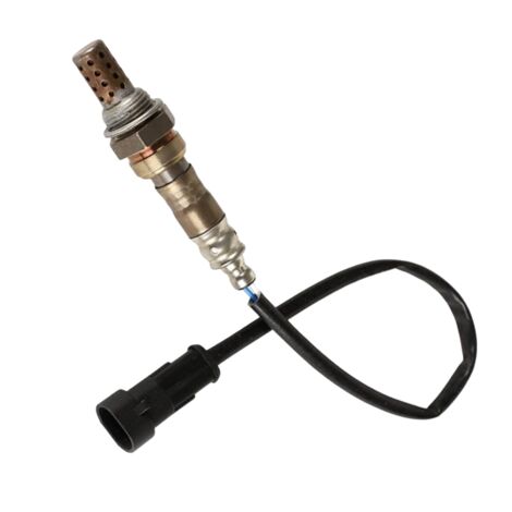 Sensori di Ossigeno O2 per Moto 27690-08 2007-2012 Sportster 1200 883 ...