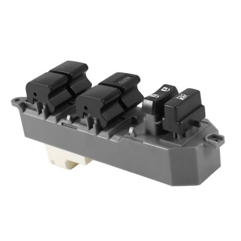 Interruttore alzacristalli anteriore laterale per 4 84820-06100