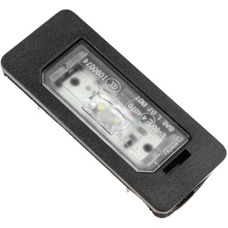 per - 1 2 3 4 5 Serie X1 X3 X5 X6 E88 E82 E90 E91 F10 F22 F87 F30 F33 ...