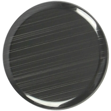 per -30 CX30 2020 2021 Acciaio Inossidabile Nero Gear Shift Pannello ...