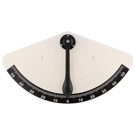 Inclinometro Marine Clinometer Level Inclinometer Angle Finder ...