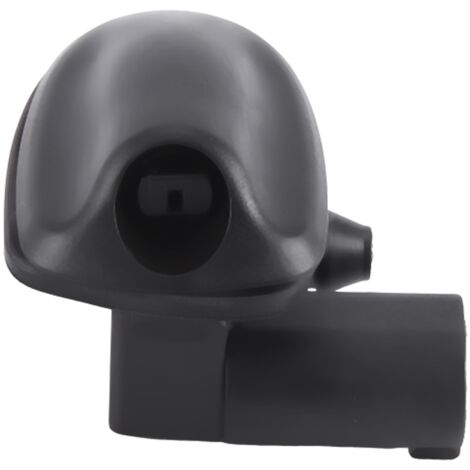 61667410756 Ugello per tergicristallo per MINI 61667410761