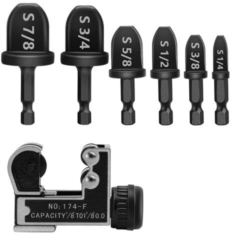 Attrezzi per la riparazione di impianti HVAC, utensile per la ...