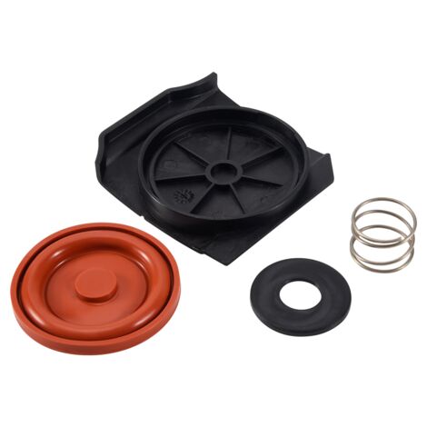 Guarnizione coperchio valvola cilindro motore a benzina 9805712480 per ...