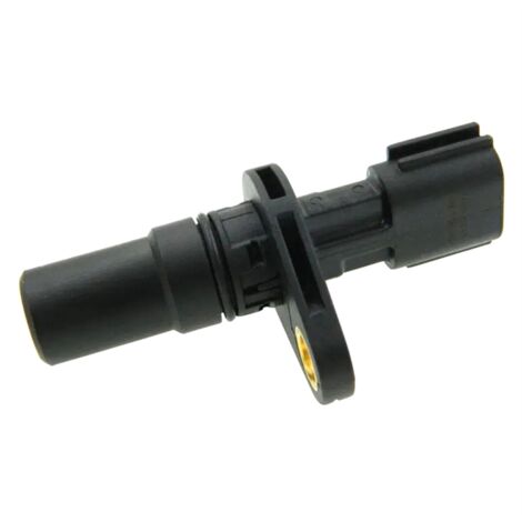 31935-1XF01 Sensore di velocità del veicolo per Juke NV200 Rogue Sentra ...