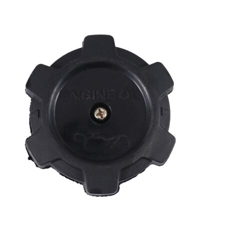 Tappo di riempimento dell'olio motore per MONTERO IO Galant Eclipse ...