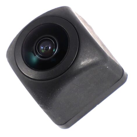 Telecamera di retromarcia per parcheggio e assistenza alla retromarcia ...