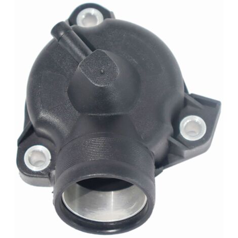 Coperchio Alloggiamento Termostato per W201 W124 W463 190E 1022000417