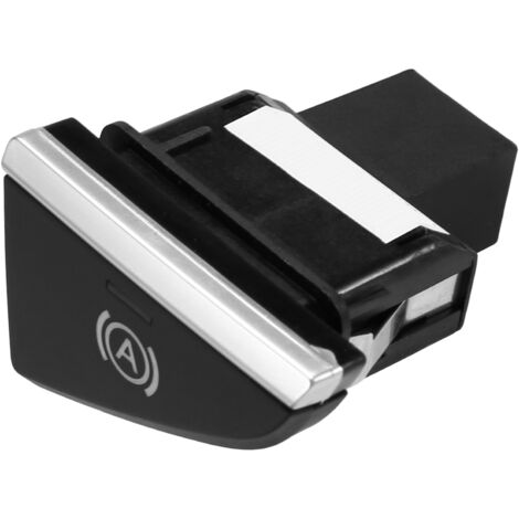 Interruttore Automatico per Auto 4M A4 B9 S4 A5 - SQ7 4M1927143B 8W1927143A
