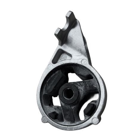 9675078380 9674551780 Staffa di Fissaggio Marmitta Auto per C4 3008 ...