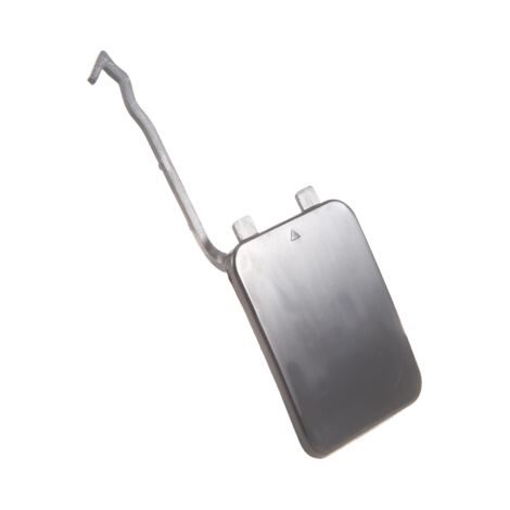 2118801405 per W211 E- E280 E320 E350 E550 E500 E55 2002-2008 Tappo ...