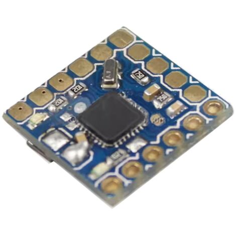 Mini Micro OSD FPV Mini OSD per SP Racing CC3D Naze32 F3 F4 Flight ...