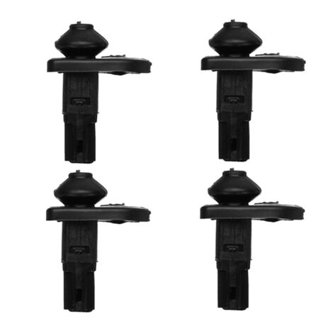 Kit interruttore luce portiera auto a 2 pin per 3000GT L200 Sport ...