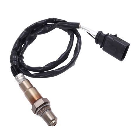 Sensore di ossigeno 1K0998262E per 2.5L 2005-2014 06J906262J 0258006986
