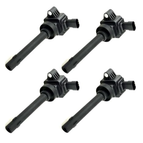 Bobina di accensione F01R00A052 per H6 2013-2018 M6 H2S 2016 Jolion ...