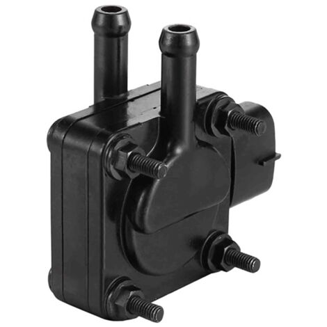 Sensore di pressione differenziale per 2.0 CDTI RF7J-18-2B5 RF7J182B5 PSD1-K4238 1150-12F06