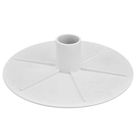 Piscina Clorinatore Skimmer Piastra Sottovuoto Pregevole Fattura ...