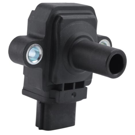 Bobina di Accensione per X5 X6 Z6 EX Rancher UForceCForce 500 400 600 ...