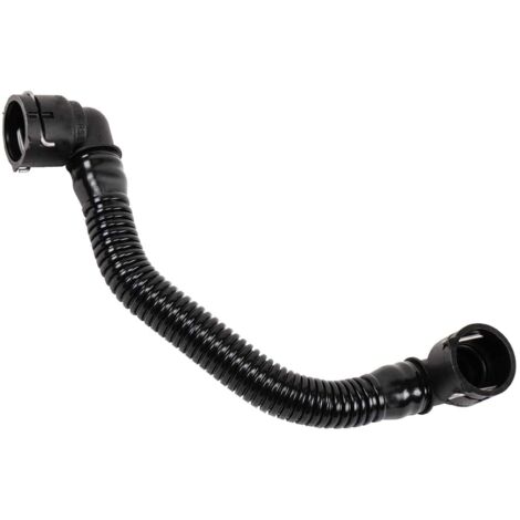 Tubo di ventilazione del basamento 55569027 55569028 per Chevrolet ...