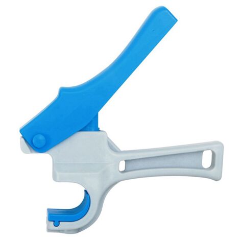 Perforatore per tubi multi-specifica per irrigazione a goccia