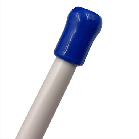 Tubo di Scarico 'Acqua per Tettuccio Apribile Anteriore da 2 Pezzi 2010 ...