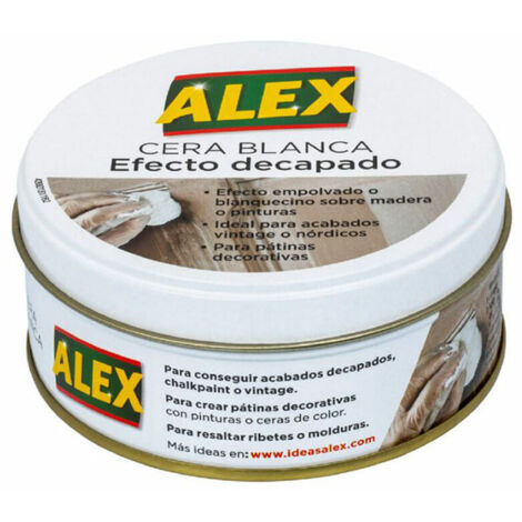 Cera Alex
