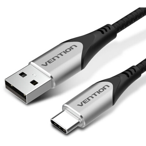 Cavo USB-C Vention CODHH 2 m