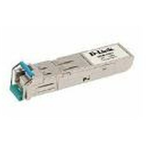 Modulo Fibra SFP MultiModale D-Link DEM-330RD-Link