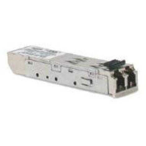 D-Link Multi-Mode Fiber SFP Transceiver modulo del ricetrasmettitore di ...